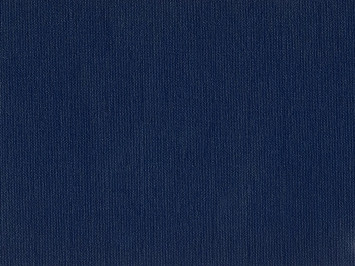 Premium Buckram Blue 29003 Coated Cloth Stock Limited Quantities ...