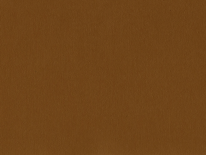 PREMIUM BUCKRAM Coated Cloth – STOCK – LIMITED QUANTITIES | Nordale ...