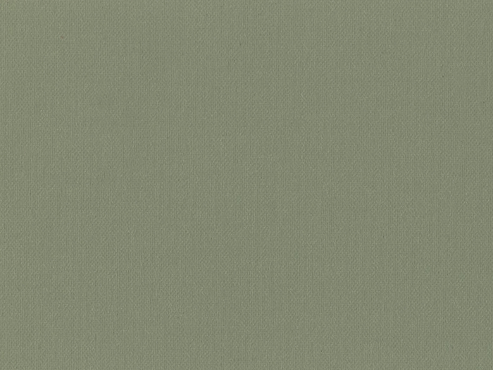 PREMIUM BUCKRAM Coated Cloth – STOCK – LIMITED QUANTITIES | Nordale ...
