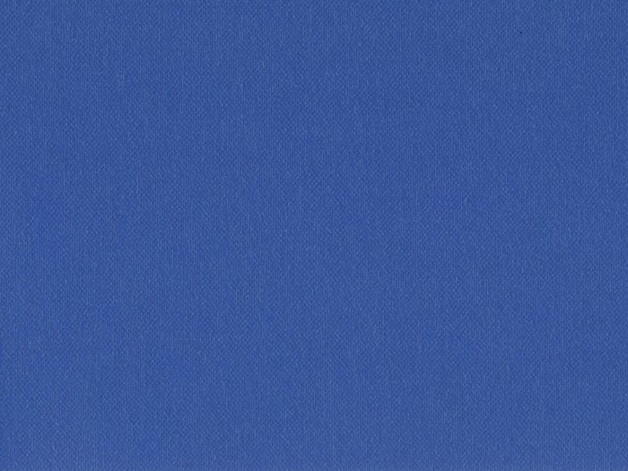 PREMIUM BUCKRAM Coated Cloth – STOCK – LIMITED QUANTITIES | Nordale ...