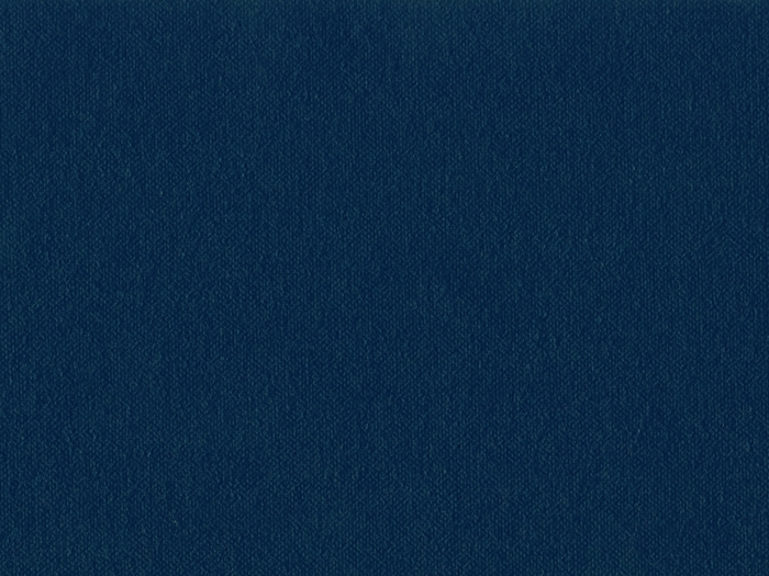 PREMIUM BUCKRAM Coated Cloth – STOCK – LIMITED QUANTITIES | Nordale ...